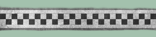 Spoiler Shelf Made of Polymer-Carbon Composite – Spoiler-Regal